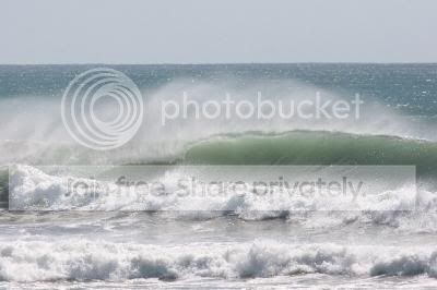 New Zealand Awesome Artificial Reef (Pics) - RealSurf Surfers' Forum