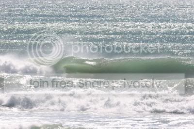 New Zealand Awesome Artificial Reef (Pics) - RealSurf Surfers' Forum