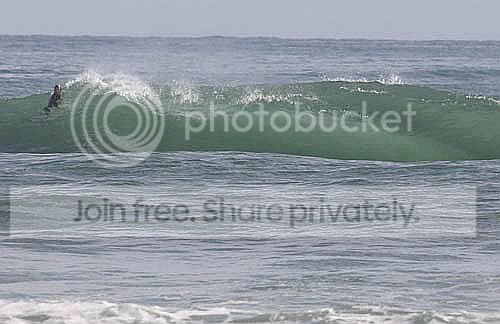 New Zealand Awesome Artificial Reef (Pics) - RealSurf Surfers' Forum