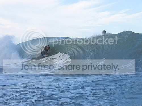 New Zealand Awesome Artificial Reef (Pics) - RealSurf Surfers' Forum