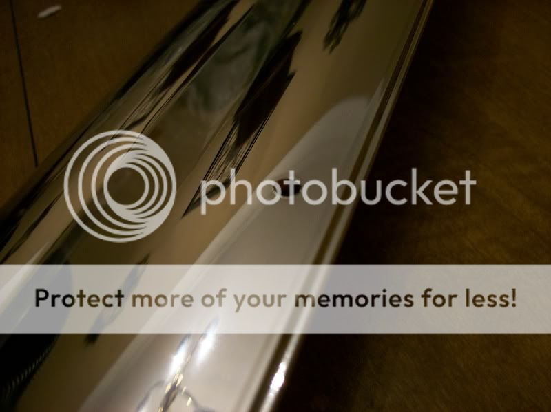 Soundstream Class A Rubicon Picasso | DIYMobileAudio.com Car Stereo Forum