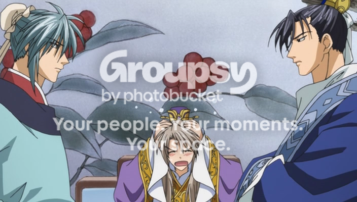 MyAnimeList.net