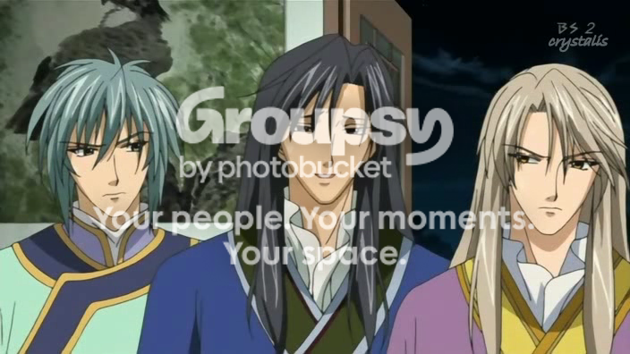 MyAnimeList.net