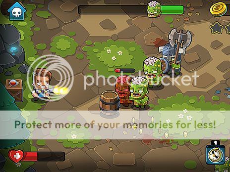 Time Blast | AceOnlineGames.net