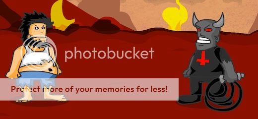 Hobo 6 – HELL | AceOnlineGames.net