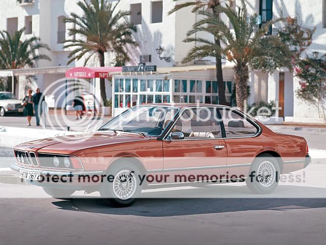 Pimp-chop my ride (photoshop content) | Page 3 | VW Vortex - Volkswagen ...