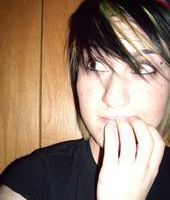 Caseyface Videos | Photobucket