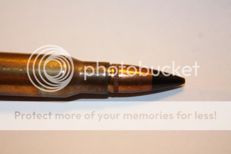 7.62x51mm AP? > Ammunition > AR15.COM