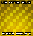 LSPD Ranks by Wolf Cost | Photobucket