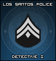 LSPD Ranks by Wolf Cost | Photobucket