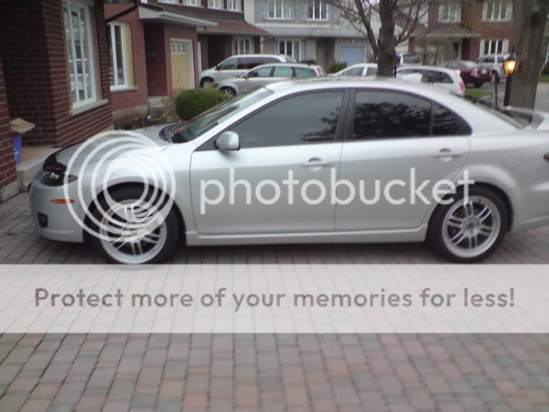 Well modified versions of (kinda) undesirable cars. | VW Vortex ...