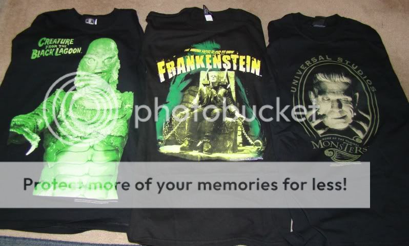 Show off your Weekly Finds. - Page 153