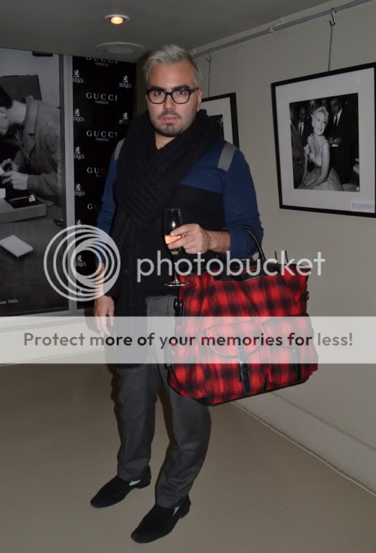 Paul – Rive Gauche