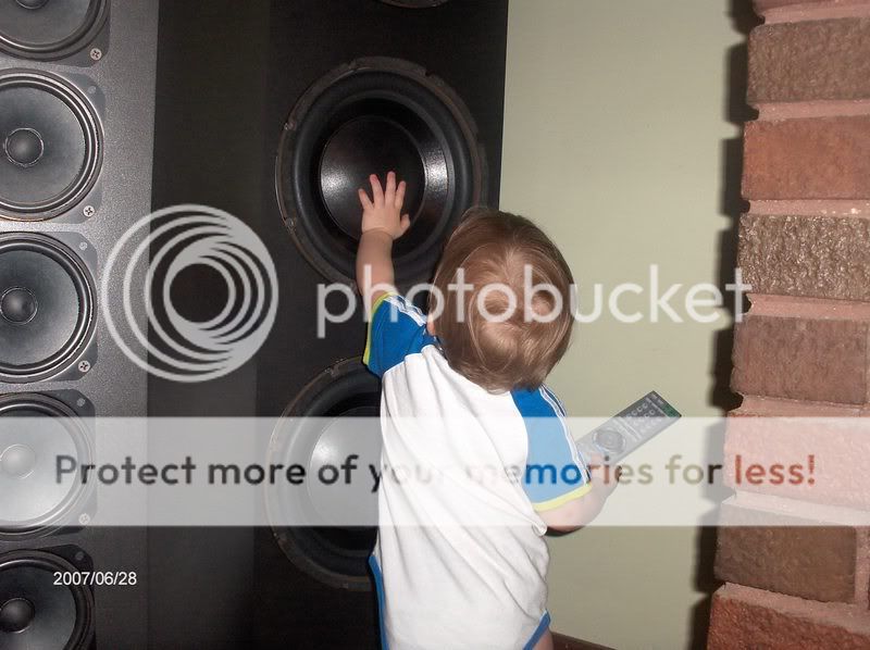 ***XDTalk Members in Action*** | Page 8 | Springfield XD Forum