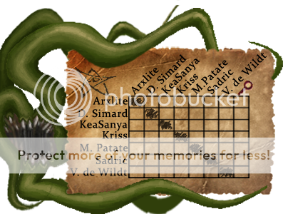 Playing coc online - CoC LCG General Discussion - Card Game DB