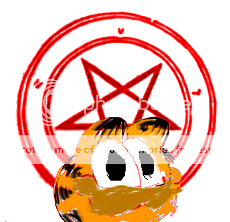 Trippy Art Thread | Se7enSins Gaming Community