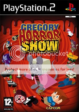 Recommend some good but lesser known PS2 games | NeoGAF