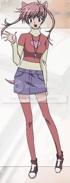 Viewing Hawatari Yuiko-chan's profile | Profiles v1 | Gaia Online