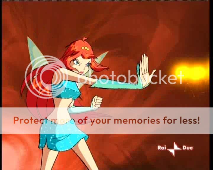 Winx club 318 day at the museum p7 avi : afpouto