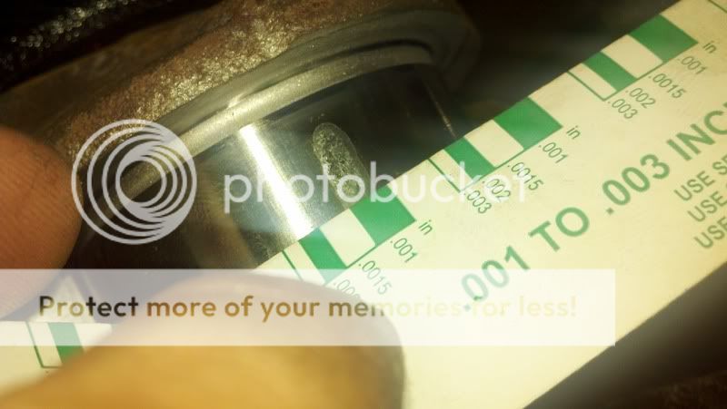 Fully Built KA24DE S13 Build Thread - Nissan Forum | Nissan Forums