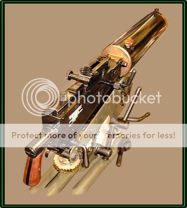 Coolest Non-NFA available in USA? > General Discussion > AR15.COM