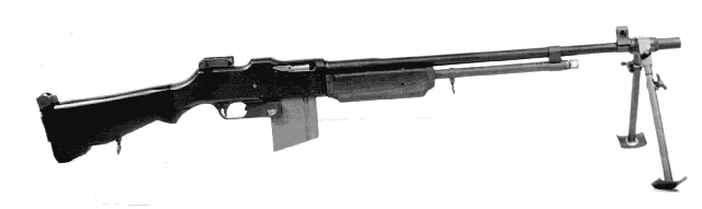 Coolest Non-NFA available in USA? > General Discussion > AR15.COM