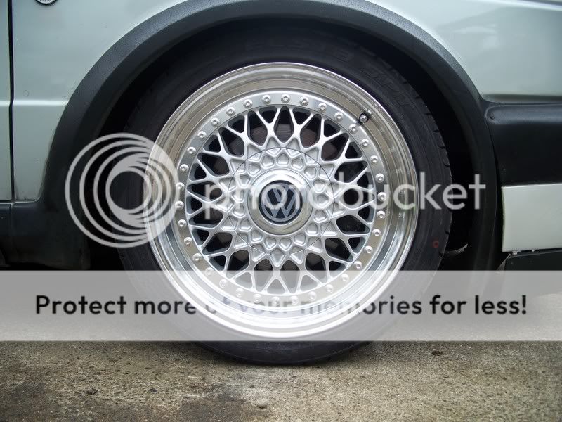 FS: Konig Remembers w/silver mesh | VW Vortex - Volkswagen Forum