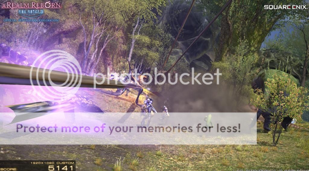 These cactuars! : r/ffxiv