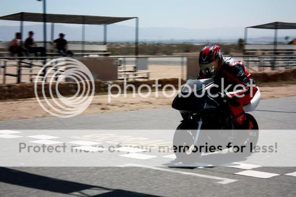 Tall riders | Yamaha R6 Forum: YZF-R6 Forums