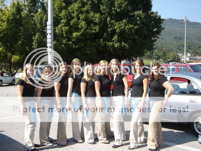 Our Dectuplets! Photo by lionsbball31 | Photobucket