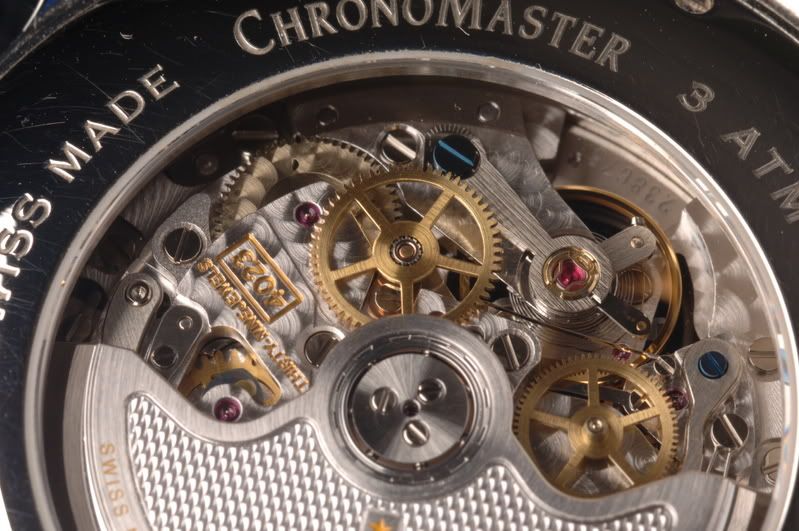 Display casebacks ... | Page 3 | WatchUSeek Watch Forums