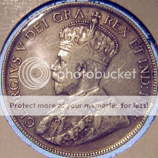 Coins!! | Hobbyist Forums