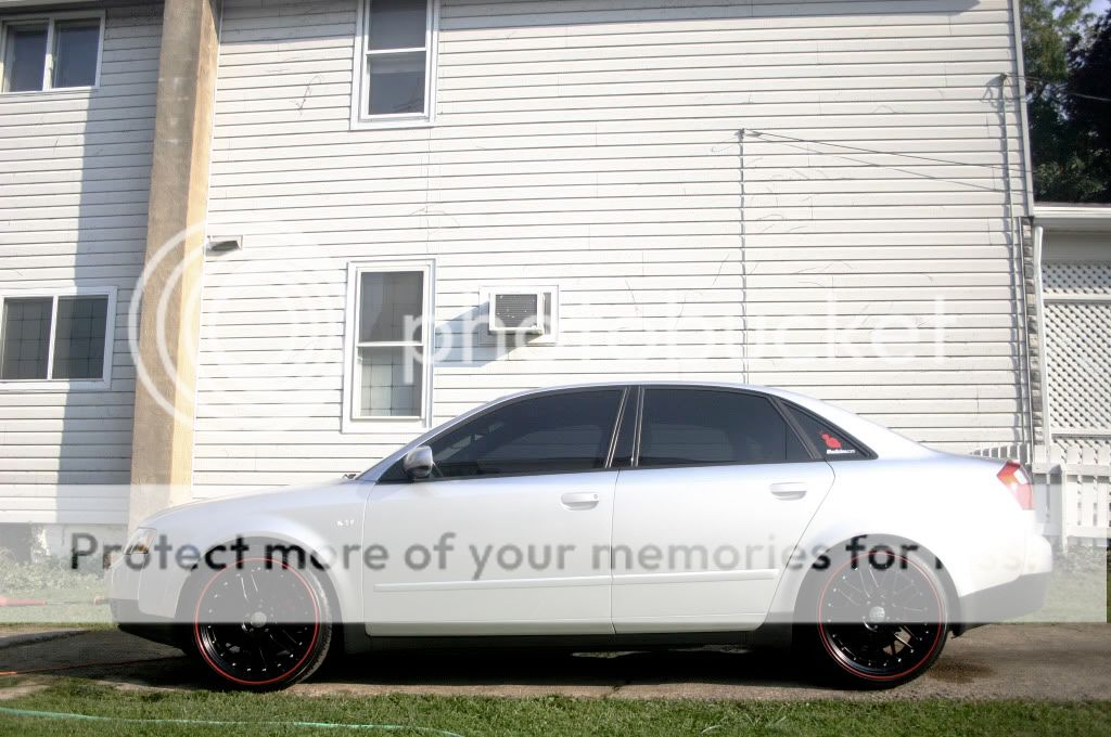 need a picture of a B6