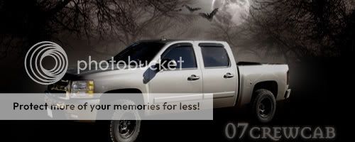 NNBS silverado vs NNBS Sierra front bumper | GMC Truck Forum