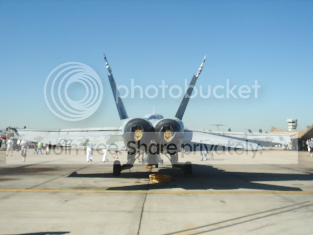 Digital Hornet - Aircraft - Finescale Modeler Forum