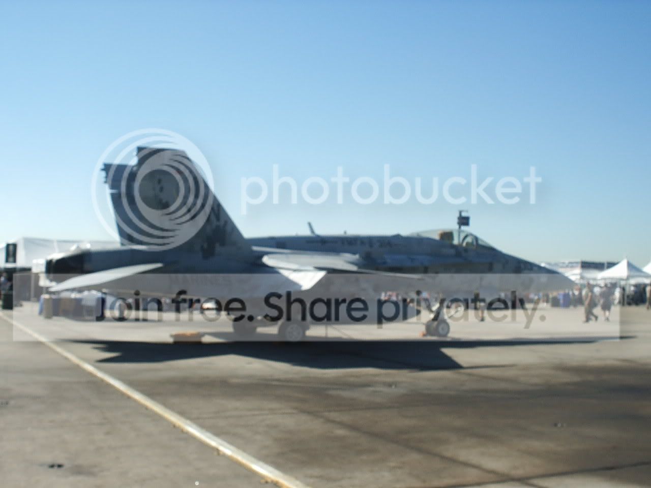 Digital Hornet - Aircraft - Finescale Modeler Forum