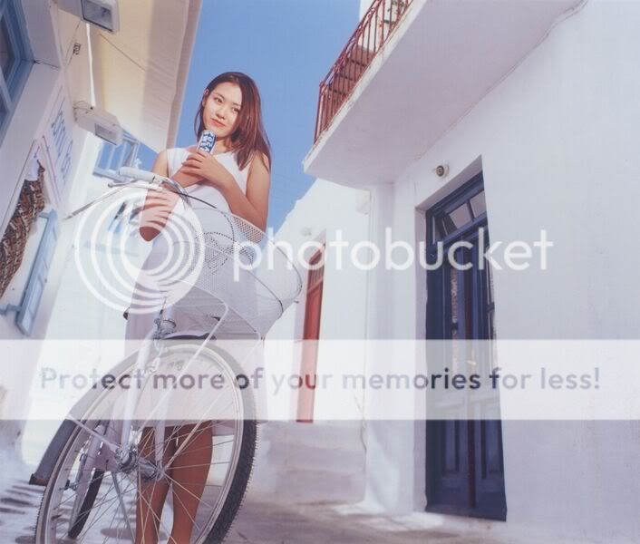 Son Ye-Jin 손예진 [Drama “Thirty-Nine” (JTBC/NETFLIX)] - Page 135 - actors ...