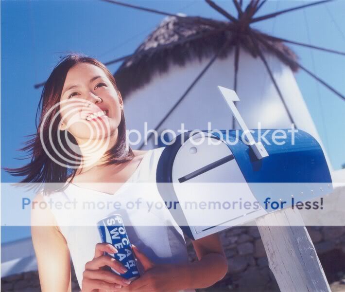 Son Ye-Jin 손예진 [Drama “Thirty-Nine” (JTBC/NETFLIX)] - Page 135 - actors ...