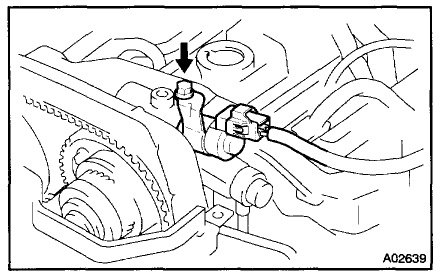 Changed spark plugs cel codes p0300-p0306 | Page 3 | Lexus IS Forum