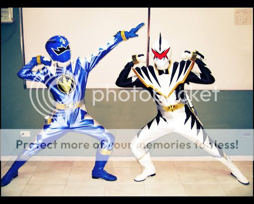 prdt_009.jpg Photo by kimsuna | Photobucket