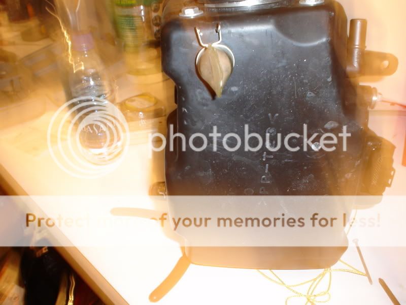 Air Box Mod Photos | Raptor Forum