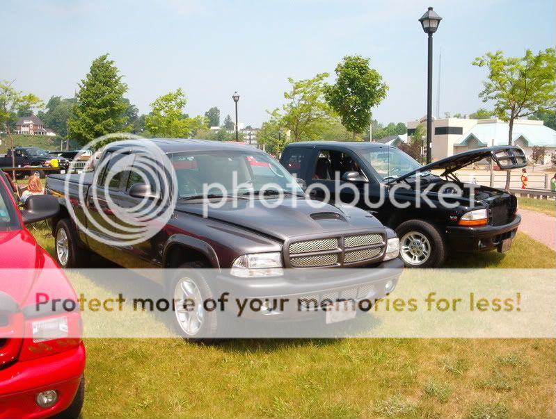 Autocrossable pick-up | VW Vortex - Volkswagen Forum