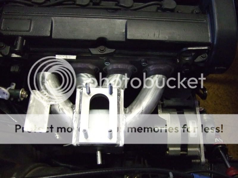 1985 Reliant SS1: Zetec engine - page 6 video added | Retro Rides