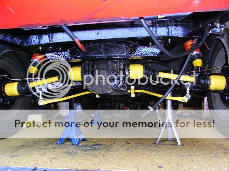 1985 Reliant SS1: Zetec engine - page 6 video added | Retro Rides