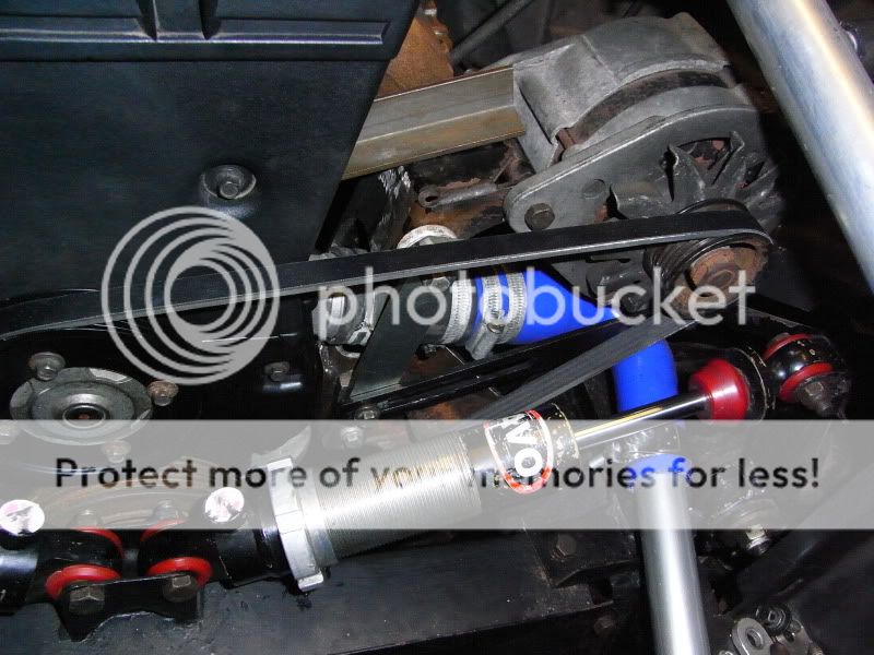 1985 Reliant SS1: Zetec engine - page 6 video added | Retro Rides