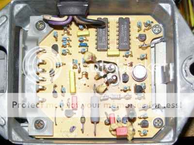 5 Litre Ignition Module | Page 2 | Just Commodores