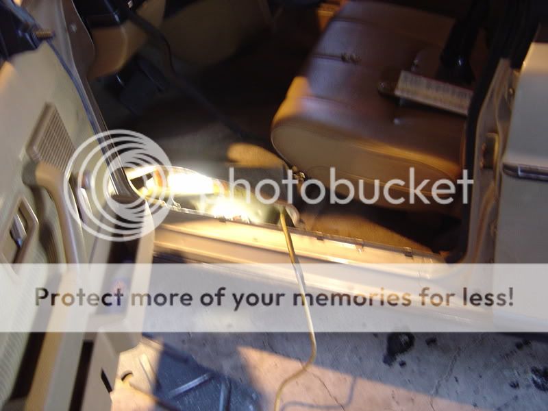 Common 240 Rust spots? | SwedeSpeed - Volvo Performance Forum