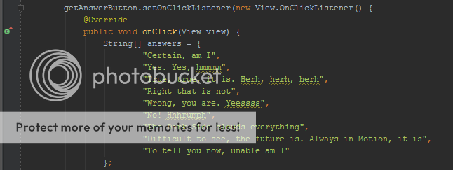 wannabe code monkey | A newb learns to code