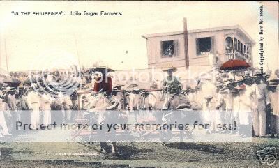 Retrato: Filipinas Photo Collection | Page 494 | SkyscraperCity Forum