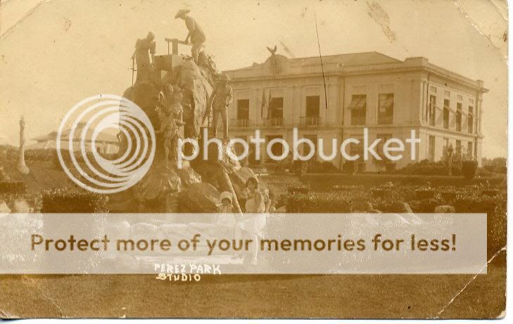 Retrato: Filipinas Photo Collection | Page 974 | SkyscraperCity Forum